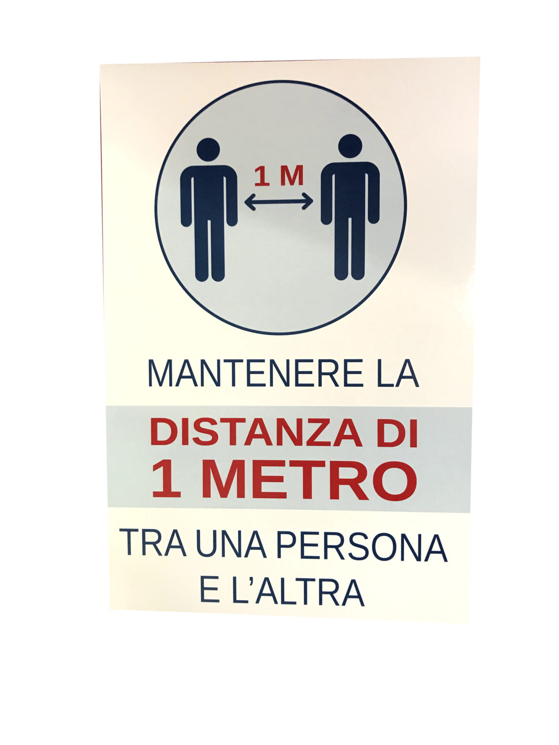 CARTELLI SEGNALATORI